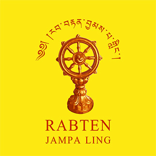 Program master Studii Religioase - Texte și Tradiții, Universitatea din ...